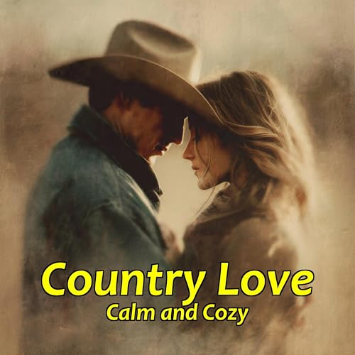Play Country Love Country Orchard Love by Dolly De Nelson on Amazon ...