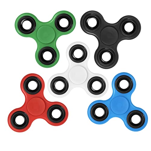 Top 10 Best Design Of Fidget Spinner : Reviews & Buying Guide - Katynel