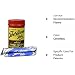Amazon.com: Tibet Almond Stick Scratch Remover Most Amazing Wooden ...