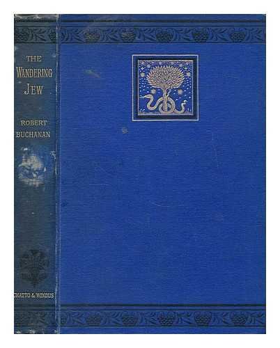 El Salvador: Kufeld, Adam, Argueta, Manlio: 9780393028119: Amazon.com ...