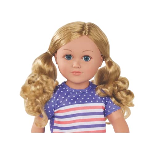 The 8 Best My Life As Dolls of 2025 [Verified] - Cherry Picks