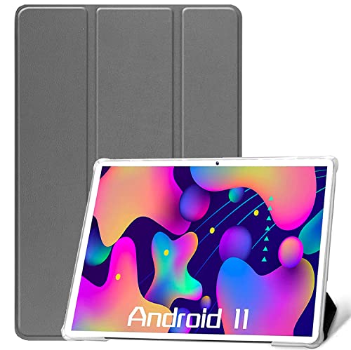 Las 13 Mejores tablets calidad precio de 2022: ¿cuál elegir?