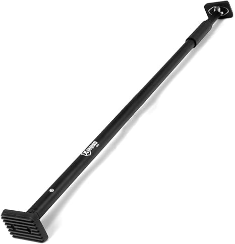 XINQIAO Third Hand Tool 3rd Hand Support System, Premium Steel Support ...