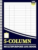 ・製造元:Independently published