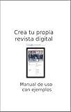 【発売日：2012年05月06日】・製造元:IMH