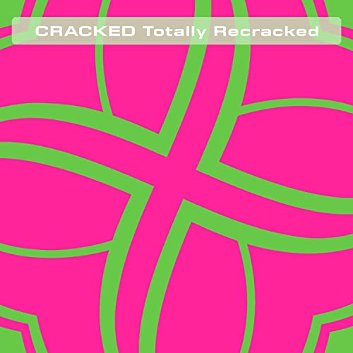 Amazon.com: Totally Recracked : Cracked: Digital Music