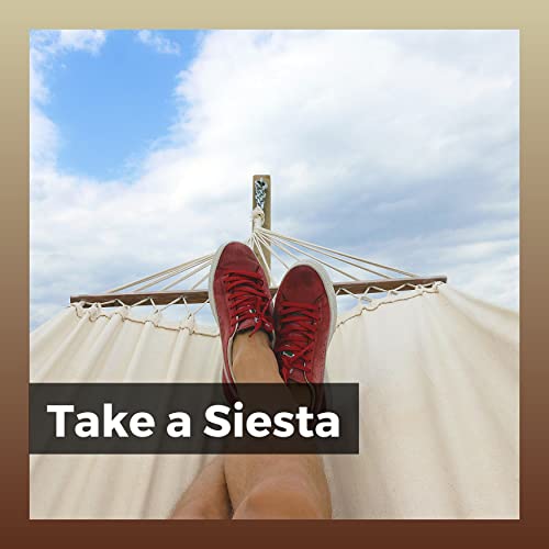 Play Take a Siesta by Schlaflieder Relax, Meditation Guru & Quiet ...