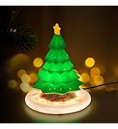 Amazon.com: INOVAXION Levitating Display Stand,Magnetic Floating ...