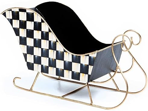 SAVANNAH JACOBS's Amazon Page