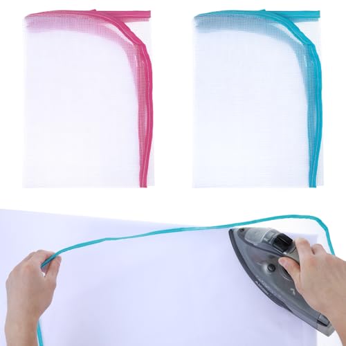 Amazon Best Sellers: Best Ironing Board Covers