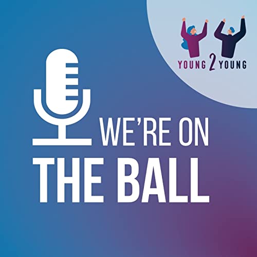 Amazon.com: 37 - Trastuzumab deruxtecan: la nuova seconda linea nei ...