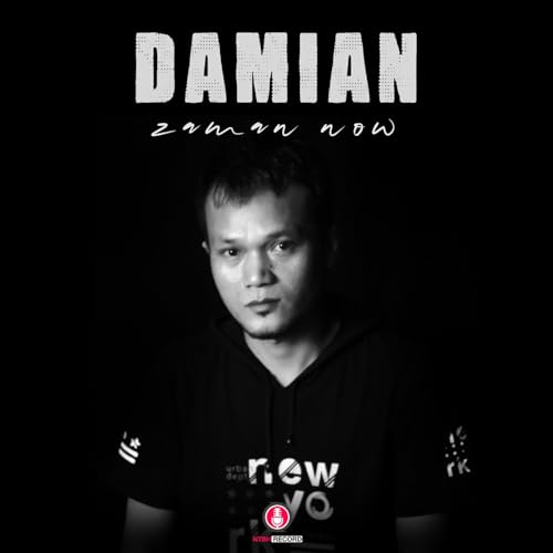 Amazon.co.jp: Jaman Now : Damian: Digital Music