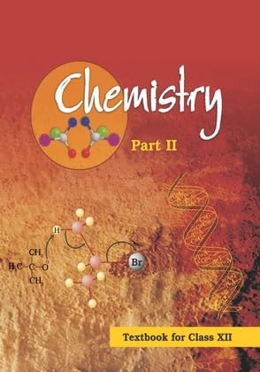 Mathematics Part 1 Textbook for Class 12th Examnation 2024-25 : NCERT ...