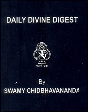 Buy DAILY DIVINE DIGEST Book Online at Low Prices in India | DAILY ...