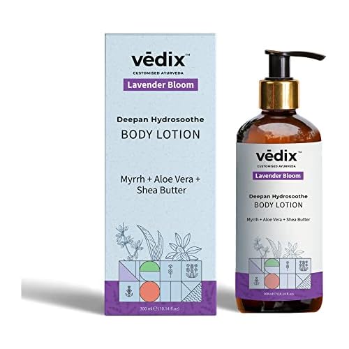 Buy Vedix Customised Ayurvedic Hair Fall Oil | Viruj Hair Fall Oil ...