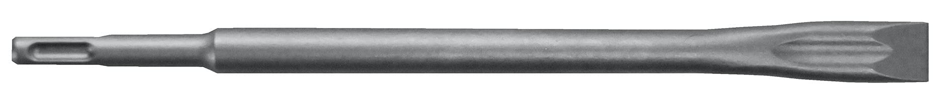 Sds mejsel - Hitta bästa priset på Prisjakt