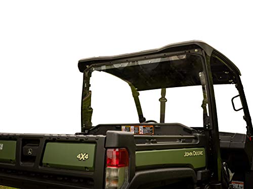 42 Best john deere gator side mirrors 2022 - After 200 hours of ...