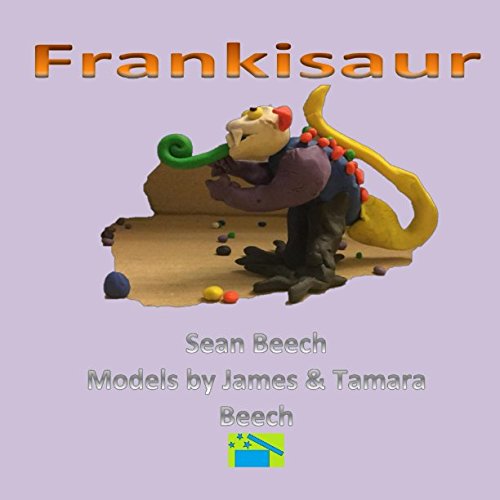 Frankisaur: Beech, Mr Sean, Beech, Ms Tamara, Beech, Mr James ...