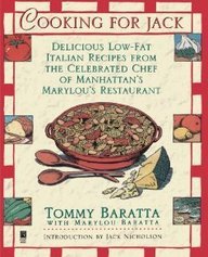 Tender Deception (Silhouette Special Edition, No. 61): Tommy Baratta ...