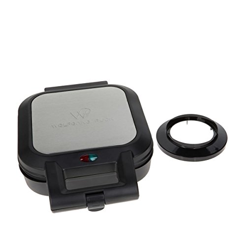 9 Best Mini Pie Makers Your Family Will Love In 2023