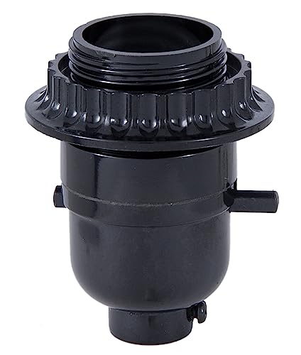 Top 10 Best Light Socket Flasher Button : Reviews & Buying Guide - Katynel