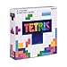 Tetris Strategy Game | Challenging Puzzle Game, Board Games - Amazon Canada