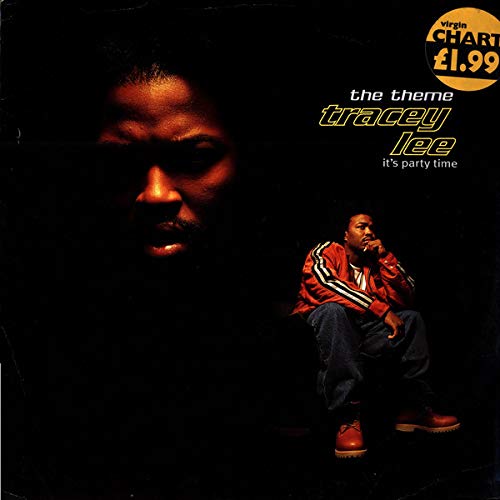 Amazon.com: Theme: CDs & Vinyl