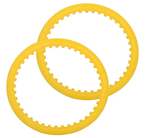 Top 10 Best Solid Bike Inner Tubes : Reviews & Buying Guide - Katynel