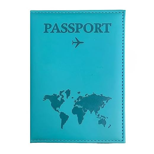 How To Print Ryanair Boarding Pass From App July 2025 how-to-print-ryanair-boarding-pass-from-app-july-2025