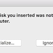 Amazon.com: ThePhotoStick 128GB - Easy, One Click Photo and Video ...