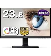 Amazon.co.jp: PHILIPS 243V7 24型パソコンPC モニター 狭額縁ベゼルIPS採用/薄型LED液晶 ...