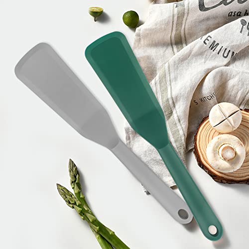 Küchenspachtel Silikon – Die 15 besten Produkte im Vergleich ...