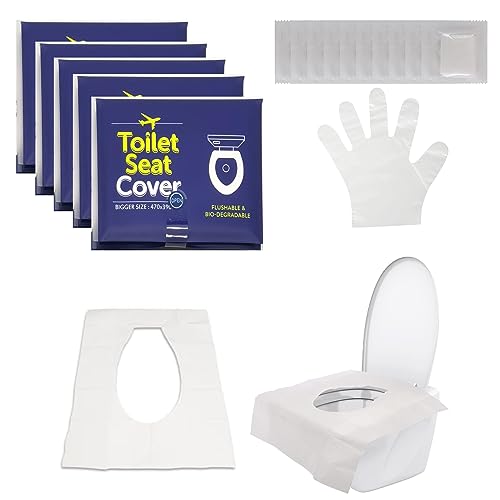 Protector Wc El Corte Inglés ️ 2023