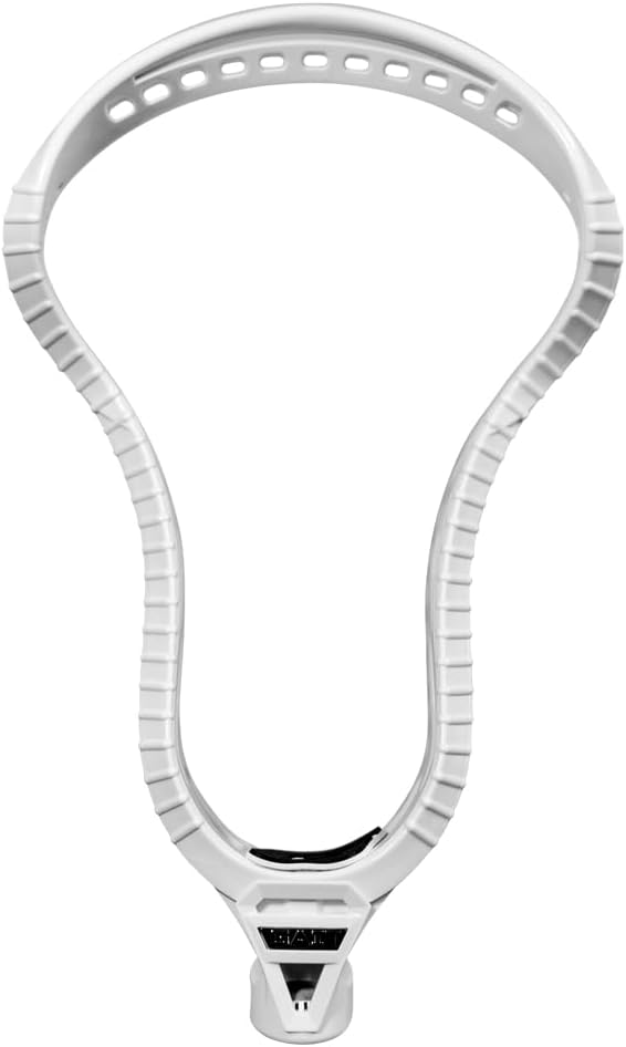 Amazon.com : Gait D2 Groundball Unstrung Lacrosse Head : Sports & Outdoors