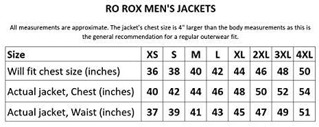 Ro Rox Herren Jimi Hendrix Gold Husar Parade Jacke Faux Pelz : Amazon ...
