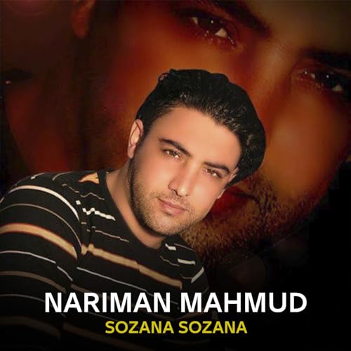 Play Sozana Sozana by Nariman Mahmud on Amazon Music