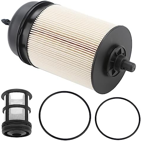 Amazon.com: Kofil A4720921705 Fuel Filter Kit, for 2020 and Newer DD13 ...