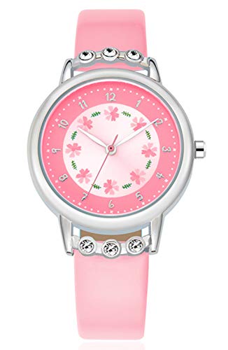 16 Wonderful Watches For Tweens in 2024 | Tween Parent