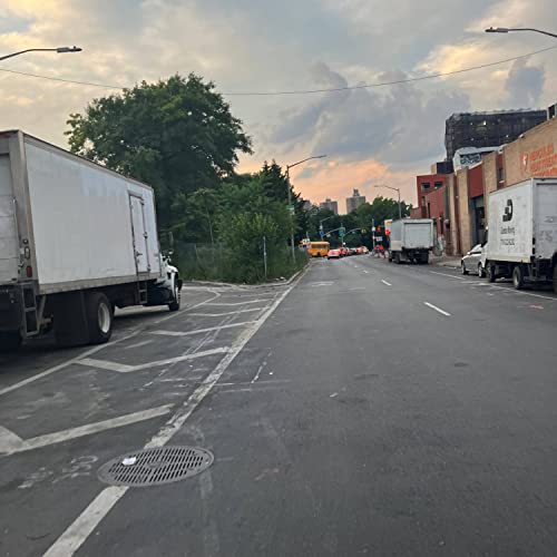 Why von Eric Jung auf Amazon Music Unlimited