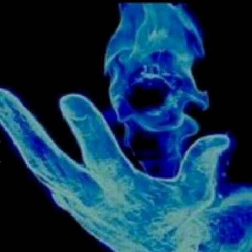 Amazon.com: Believe In Me [Explicit] : Blue Flame aka Treyology ...