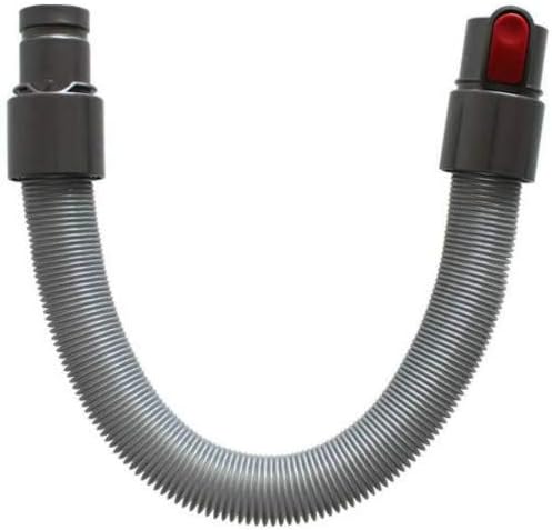 Amazon.com - EZvacuum Extension hose For Dyson DC16; DC22; DC24; DC30 ...