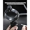 Amazon.com: KILILOGE 577241201 Throttle Control Lever Kits for Redmax ...