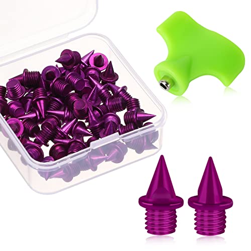 Top 10 1 Mile Track Spikes of 2022 - Katynel