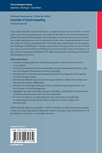 The 30 Internet & Networking Computer Hardware To Read In June 2025 ...