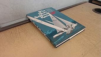 Diagnosis Cancer: Your Guide Through the First Few Months: Harpham ...