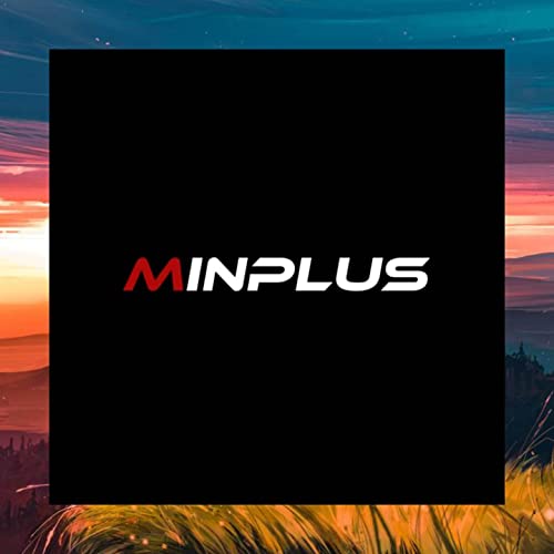 Play DJ Menunggumu by Minplus on Amazon Music