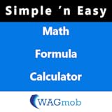 【発売日：2013年01月04日】・ブランド:WAGmob (Simple 'n Easy)・製造元:WAGmob (Simple 'n Easy)・製造元/メーカー部品番号:com.quizmine.amazonmat...