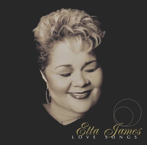 LOVE SONGS - Amazon.com Music