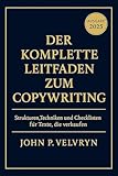 【発売日：2025年11月10日】