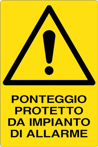 Tabella gradi di protezione IP: guida completa e dettagliata